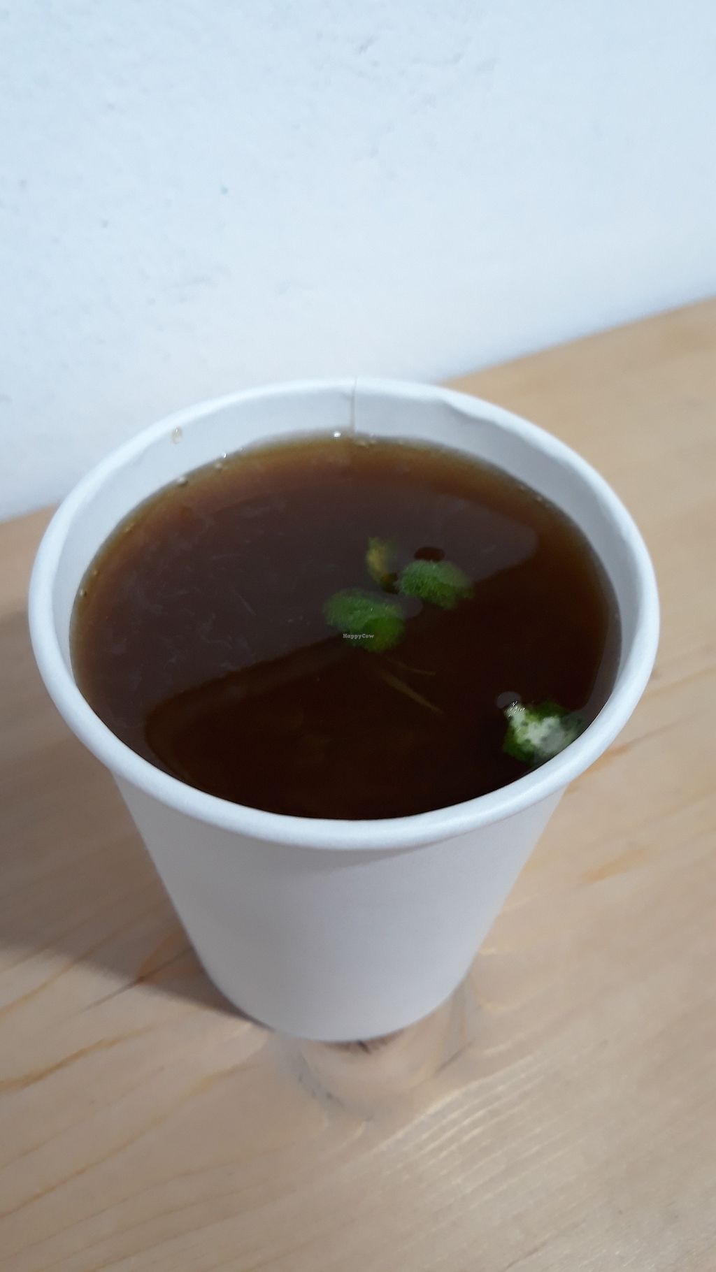 Nuni Tamales - Tijuana Restaurant - HappyCow