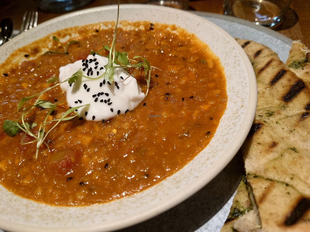 mallow borough market - South East London Restaurant - HappyCow