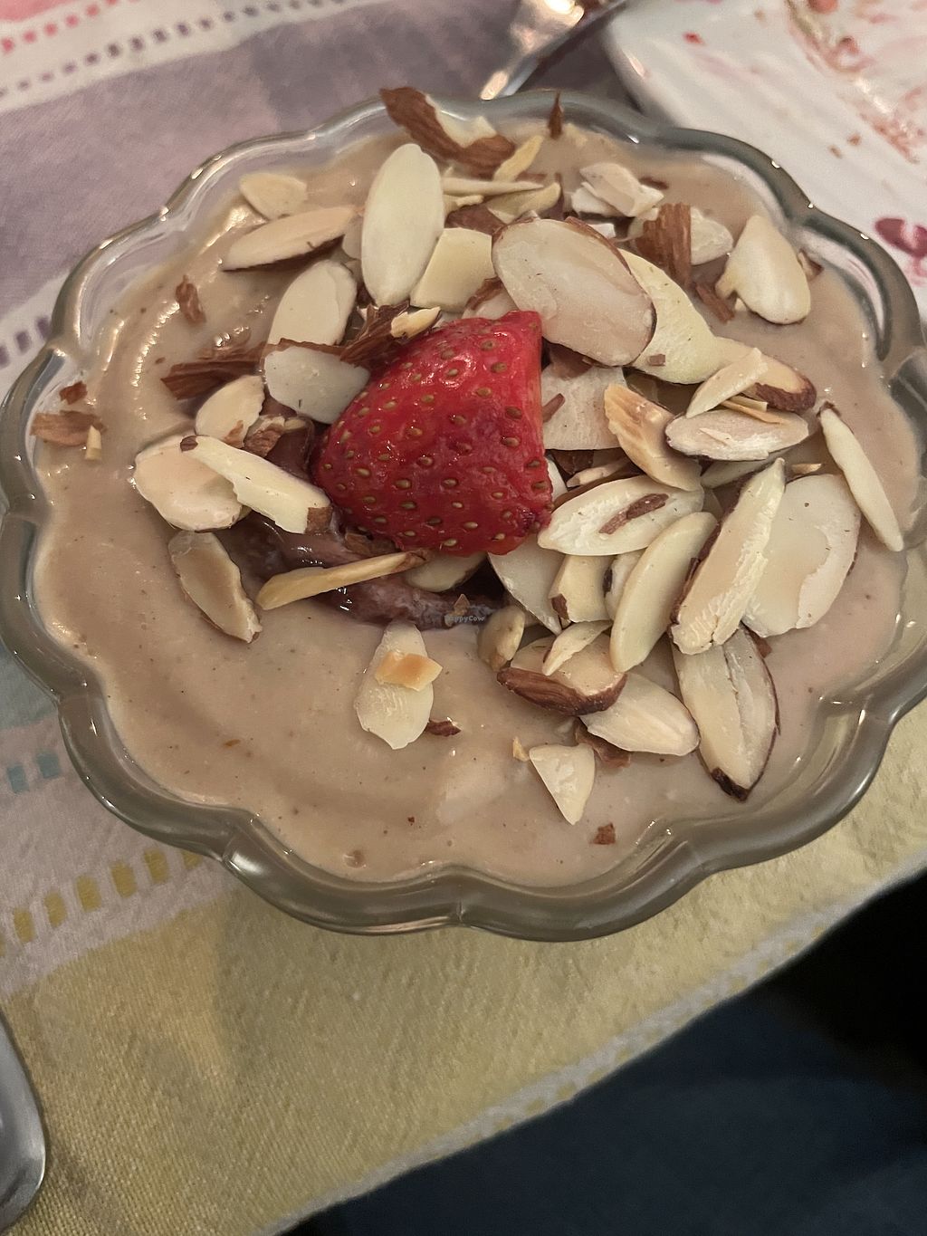 Friday Night Macrobiotic Dinners - Brooktondale New York Restaurant ...