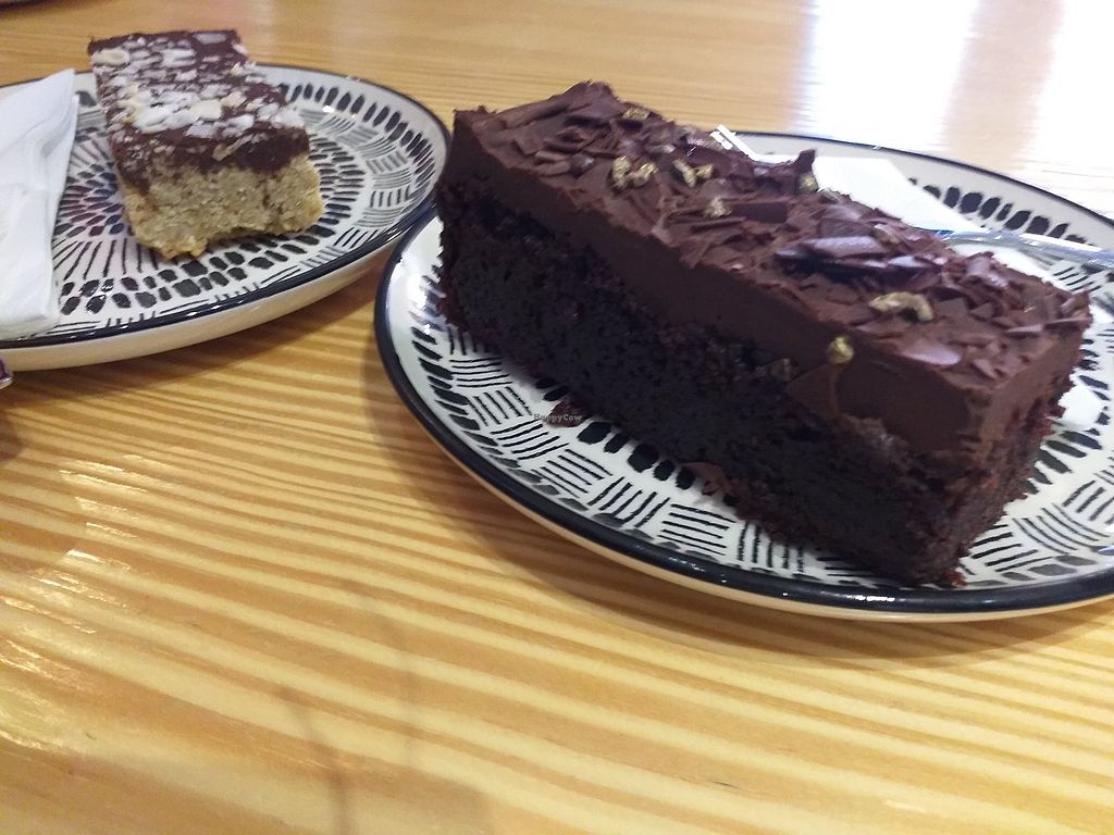 Divine Coffee House Nottingham Restaurant HappyCow Divine Coffee House Nottingham Restaurant HappyCow
