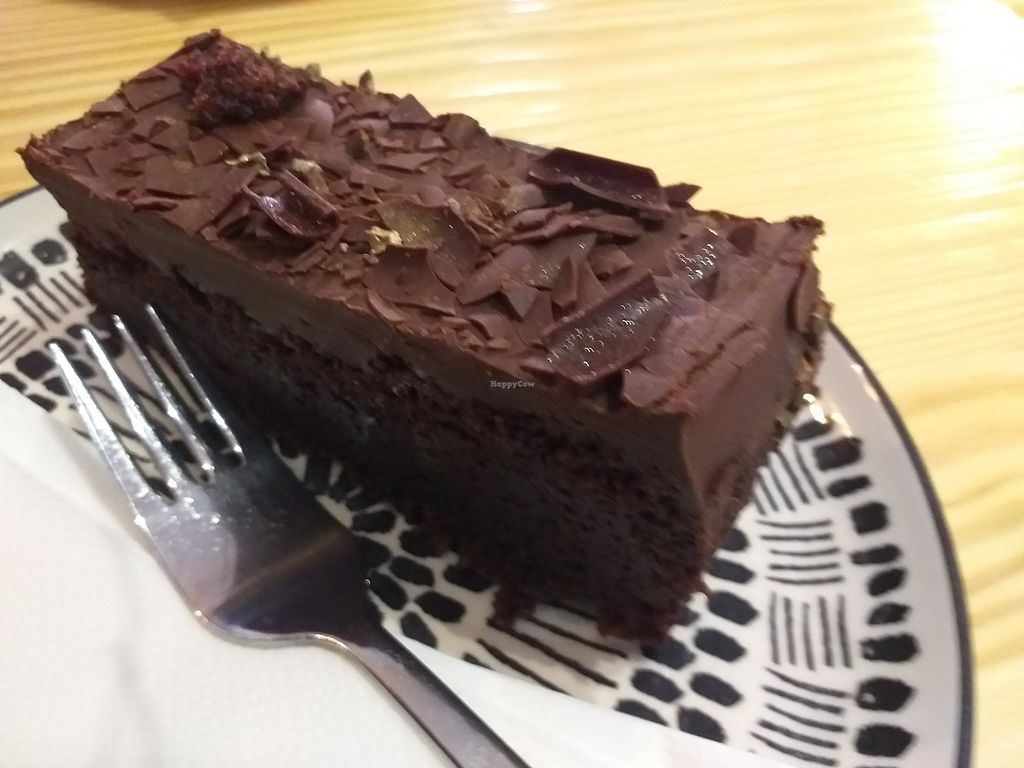 Divine Coffee House Nottingham Restaurant HappyCow Divine Coffee House Nottingham Restaurant HappyCow