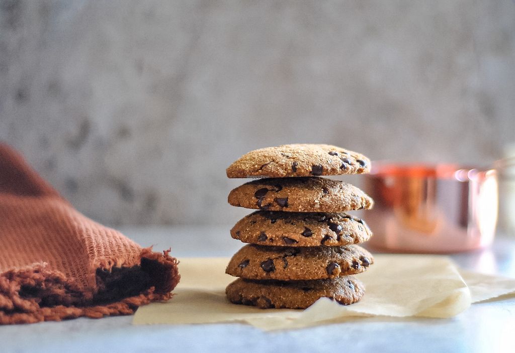 Sisu Milks - Naguabo Delivery - HappyCow