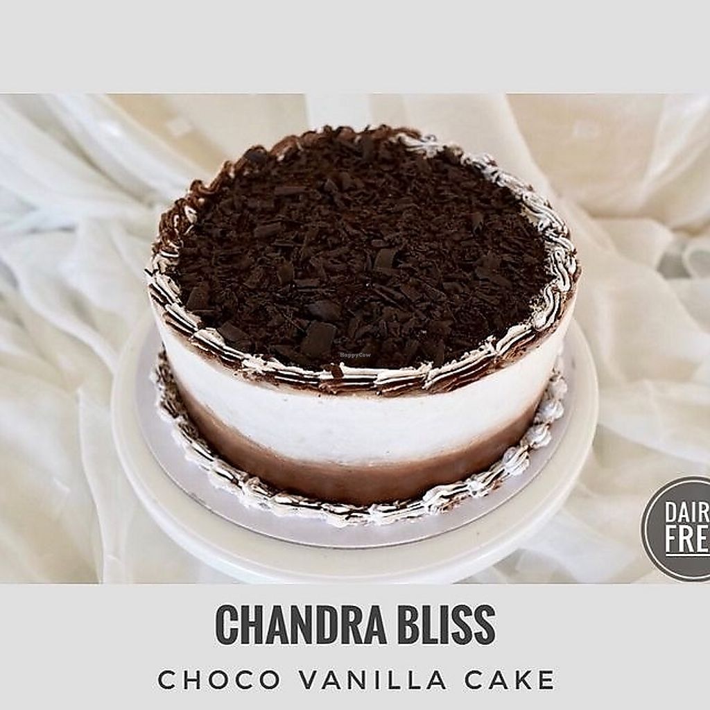 Sweets You Love - Bulacan Bakery - HappyCow