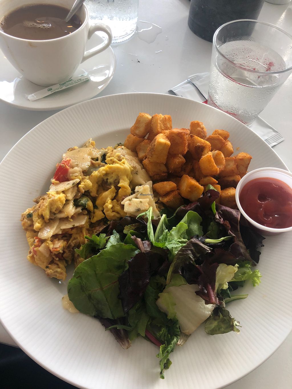 Lido Restaurant and Bayside Grill - Miami Beach Florida Restaurant ...