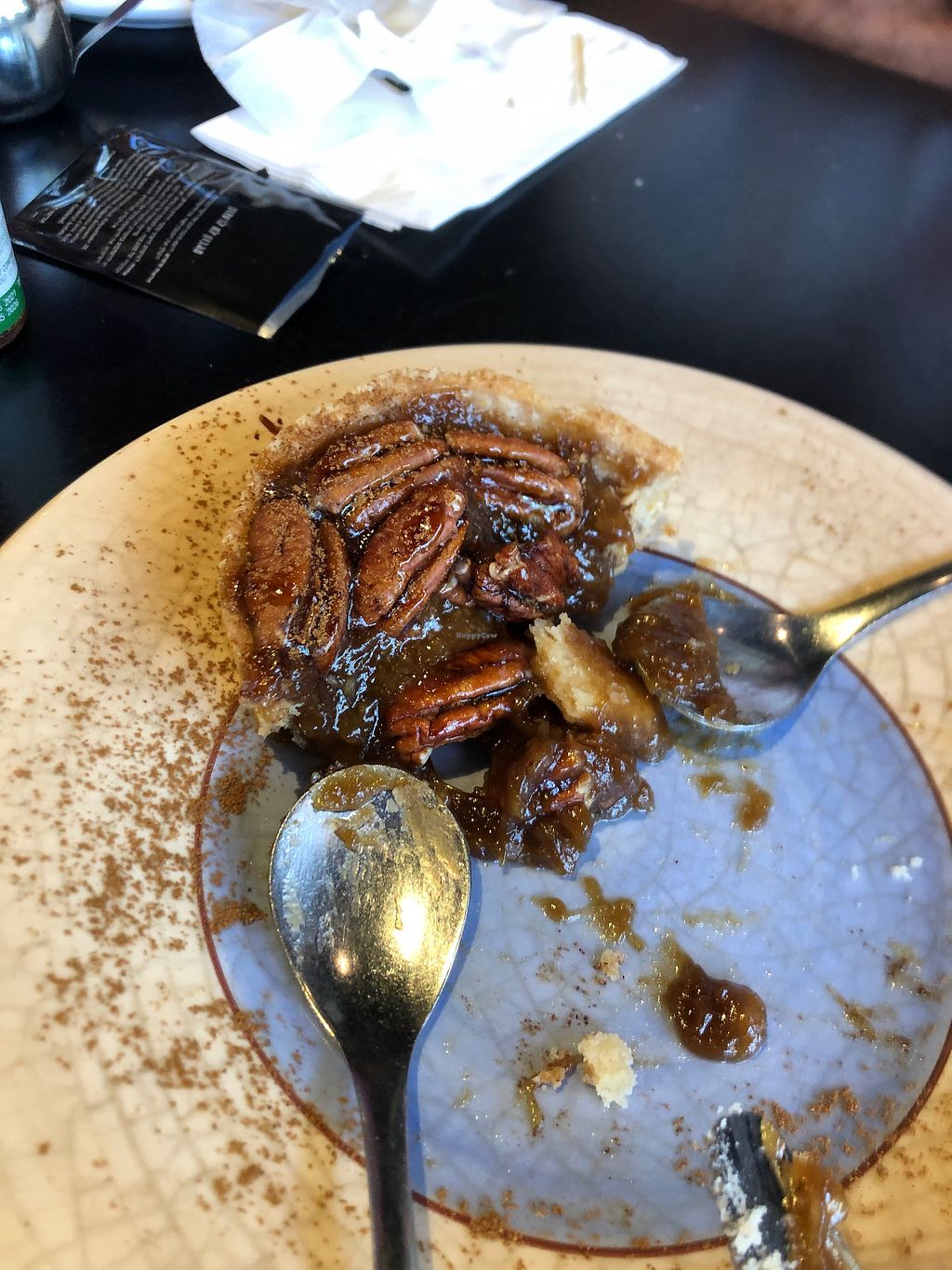 CLOSED: Cafe August - Kfar Saba Restaurant - HappyCow