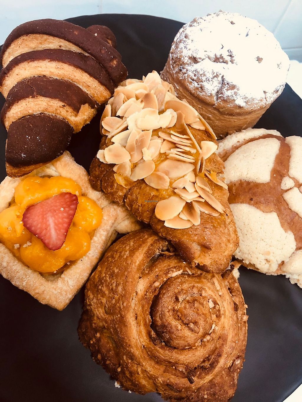 CLOSED: Corazón de Coco - Merida Restaurant - HappyCow