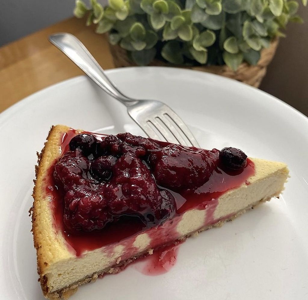 Eatsy - Florianopolis Coffee & Tea - HappyCow