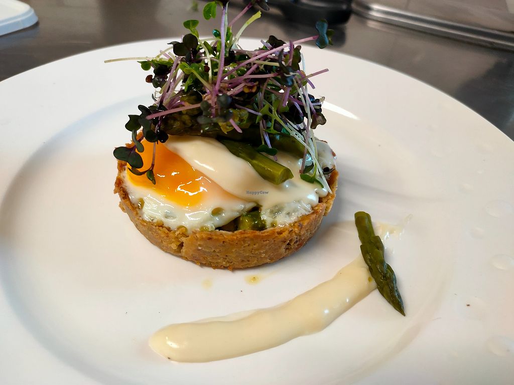 Simago - Osio Sopra Restaurant - HappyCow