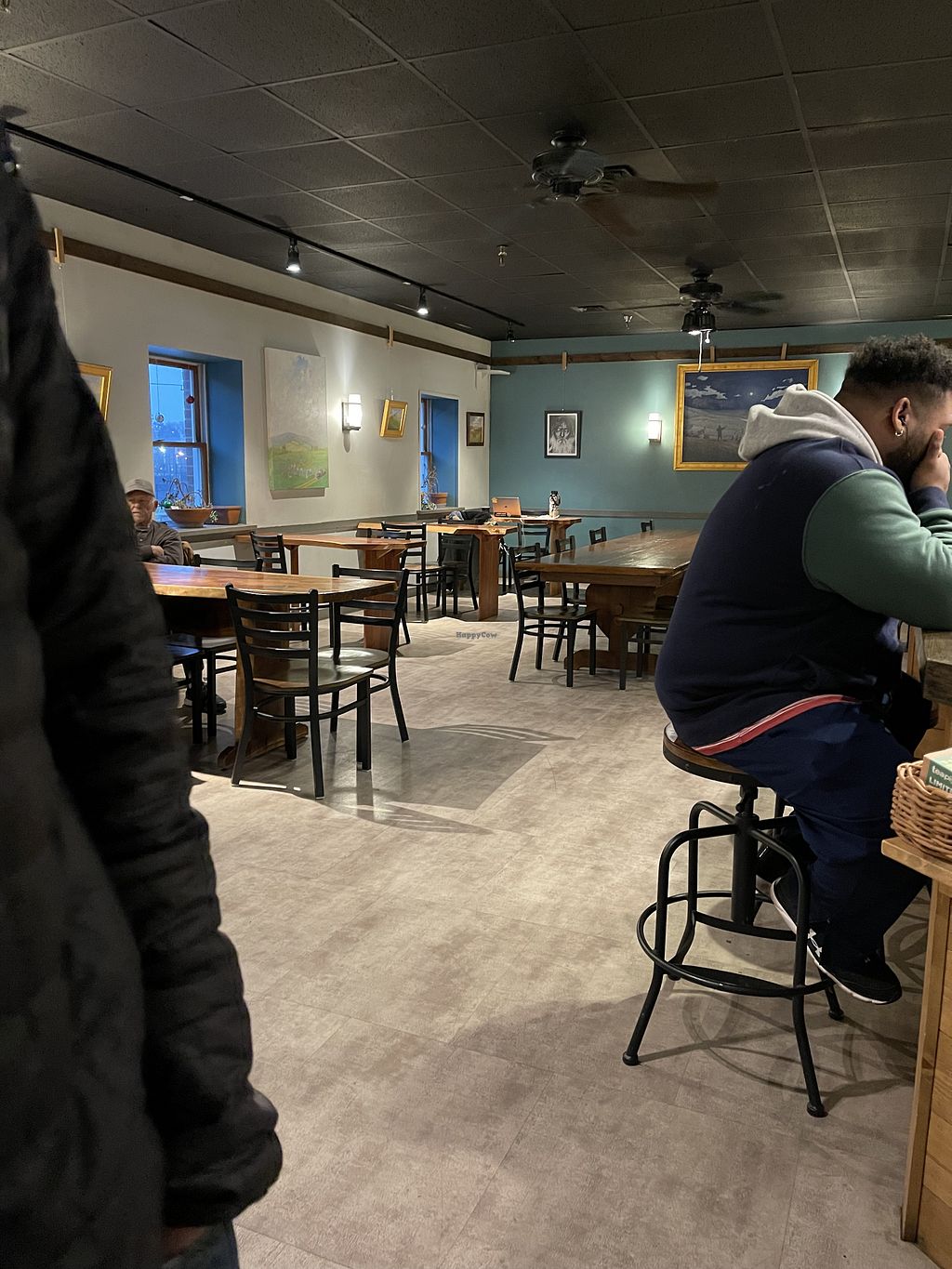 Commonplace Coffee Indiana Pennsylvania Coffee Tea HappyCow commonplace-coffee-indiana-pennsylvania-coffee-tea-happycow