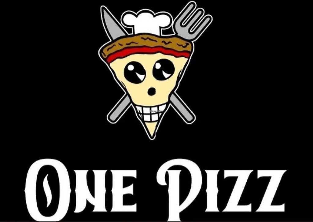 CLOSED: One Pizz - Cagliari Restaurant - HappyCow