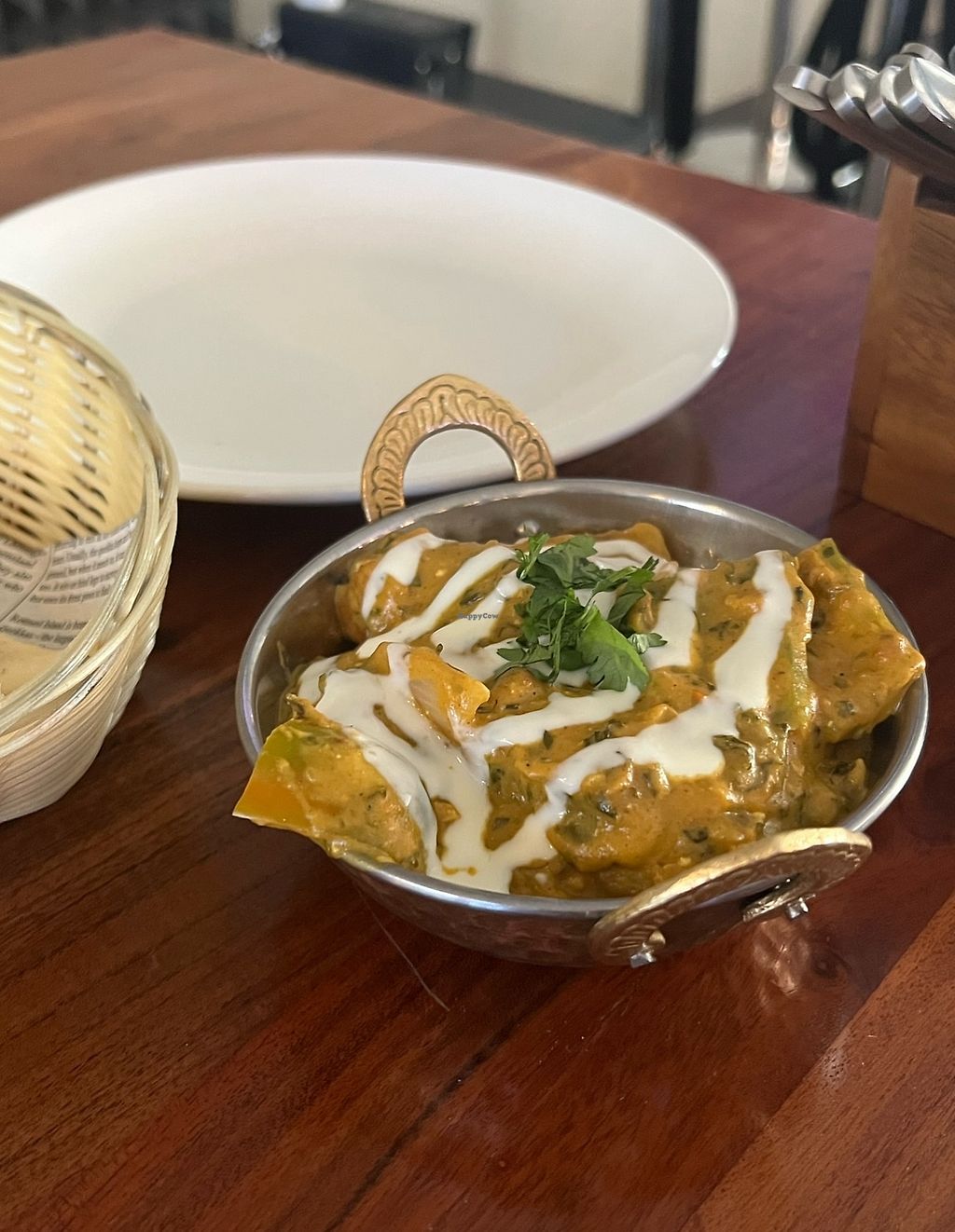 Glassy Junction - Perth Western Australia Restaurant - HappyCow