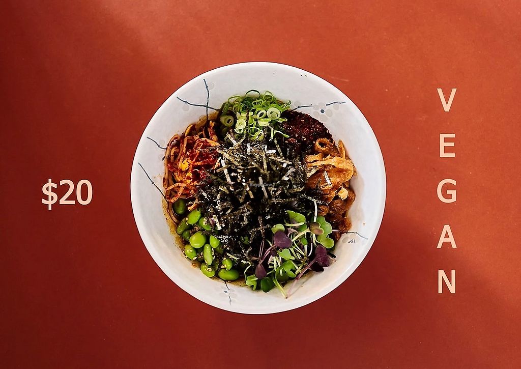 CLOSED: Ramen Daddy - Canberra Australian Capital Territory Restaurant ...