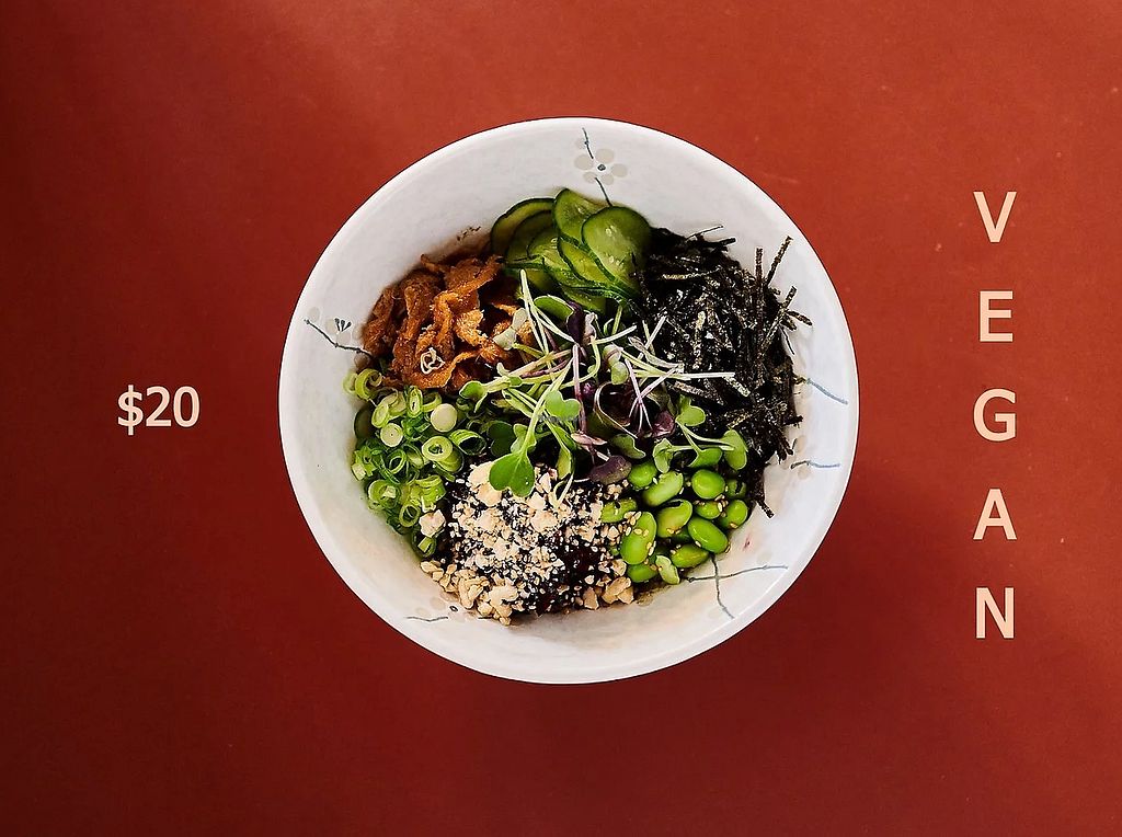 CLOSED: Ramen Daddy - Canberra Australian Capital Territory Restaurant ...