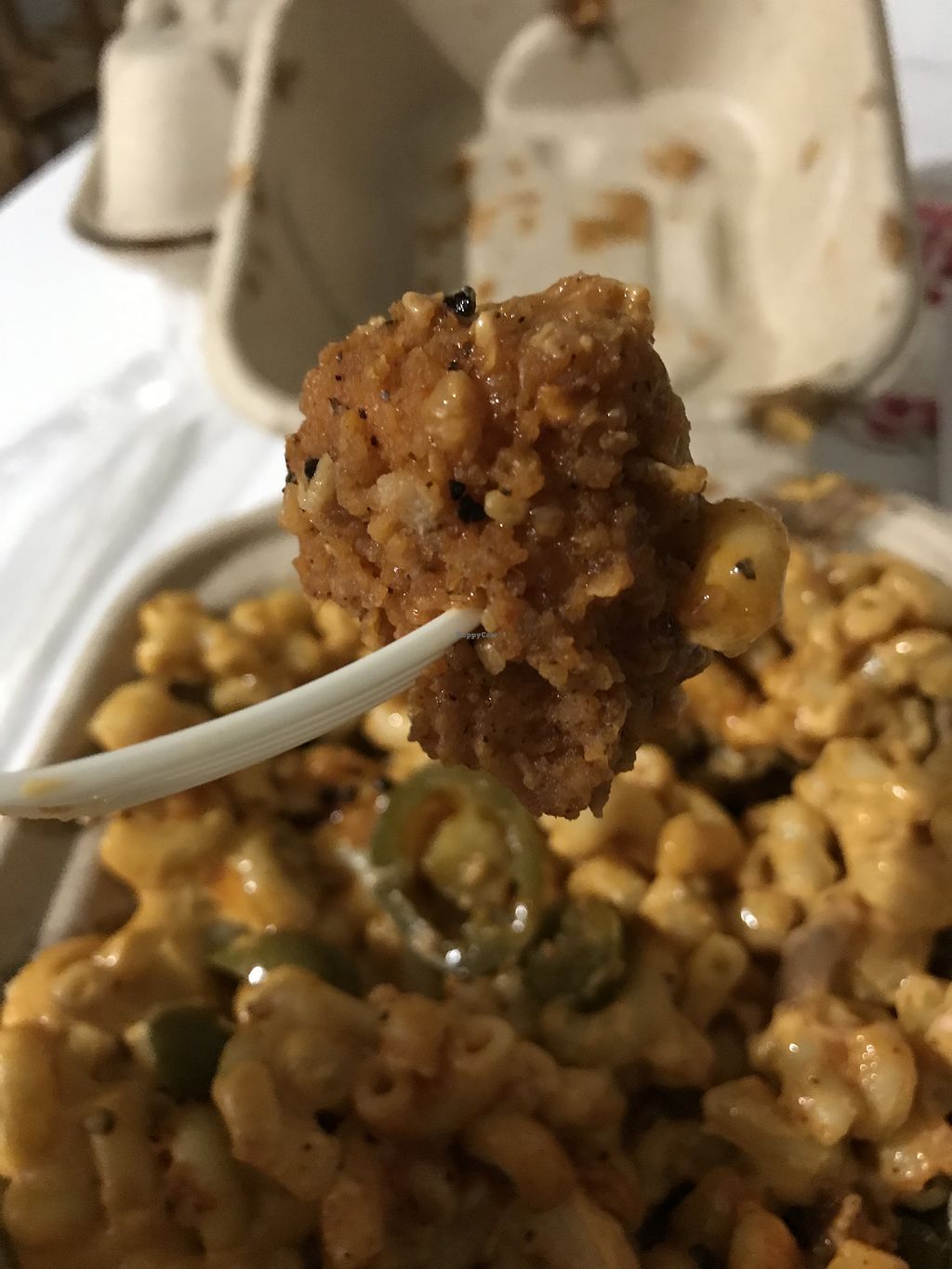 CLOSED: Project Pollo - River City Market - Austin Texas Restaurant ...