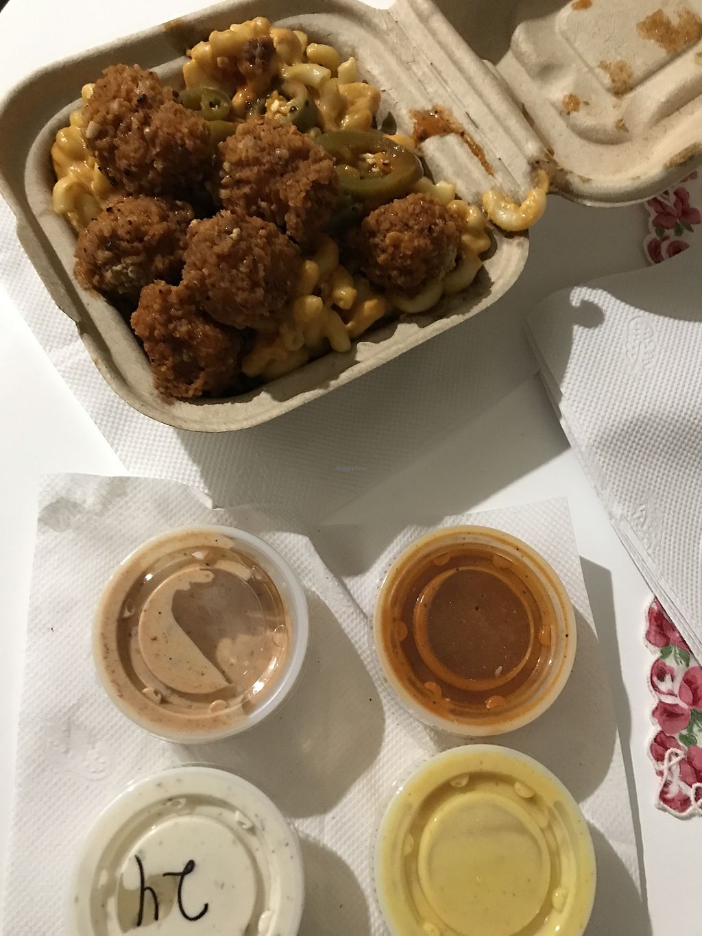 CLOSED: Project Pollo - River City Market - Austin Texas Restaurant ...