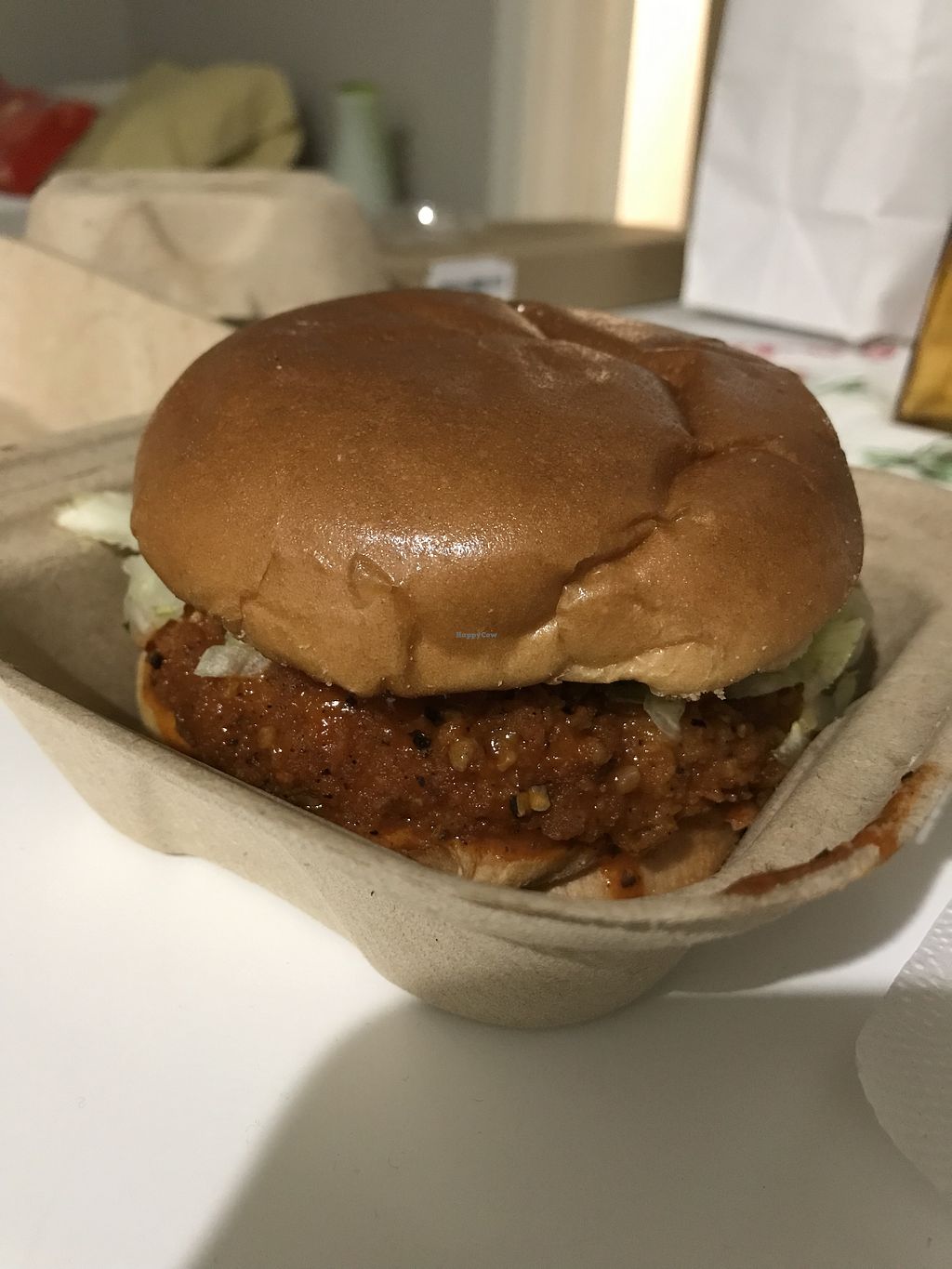 CLOSED: Project Pollo - River City Market - Austin Texas Restaurant ...