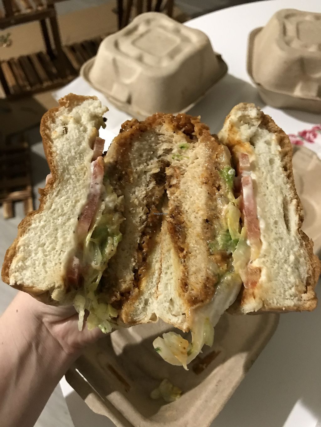 CLOSED: Project Pollo - River City Market - Austin Texas Restaurant ...