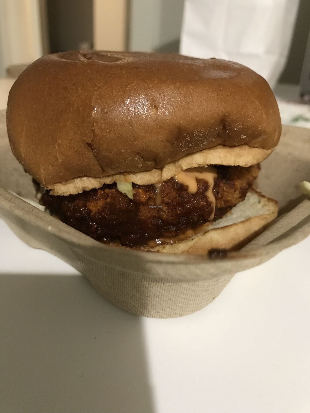 CLOSED: Project Pollo - River City Market - Austin Texas Restaurant ...