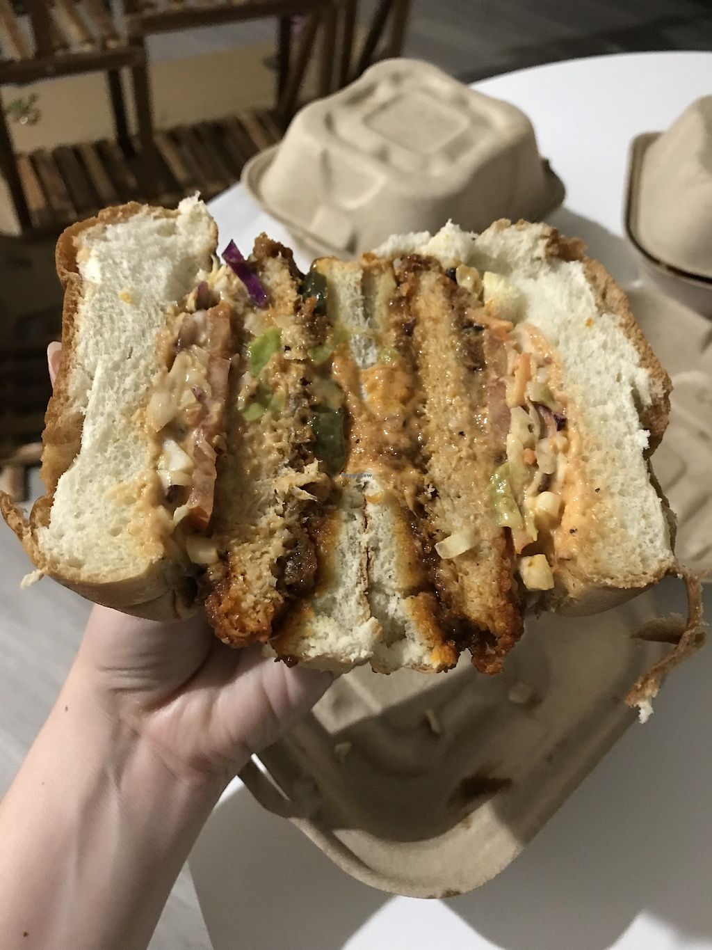 CLOSED: Project Pollo - River City Market - Austin Texas Restaurant ...