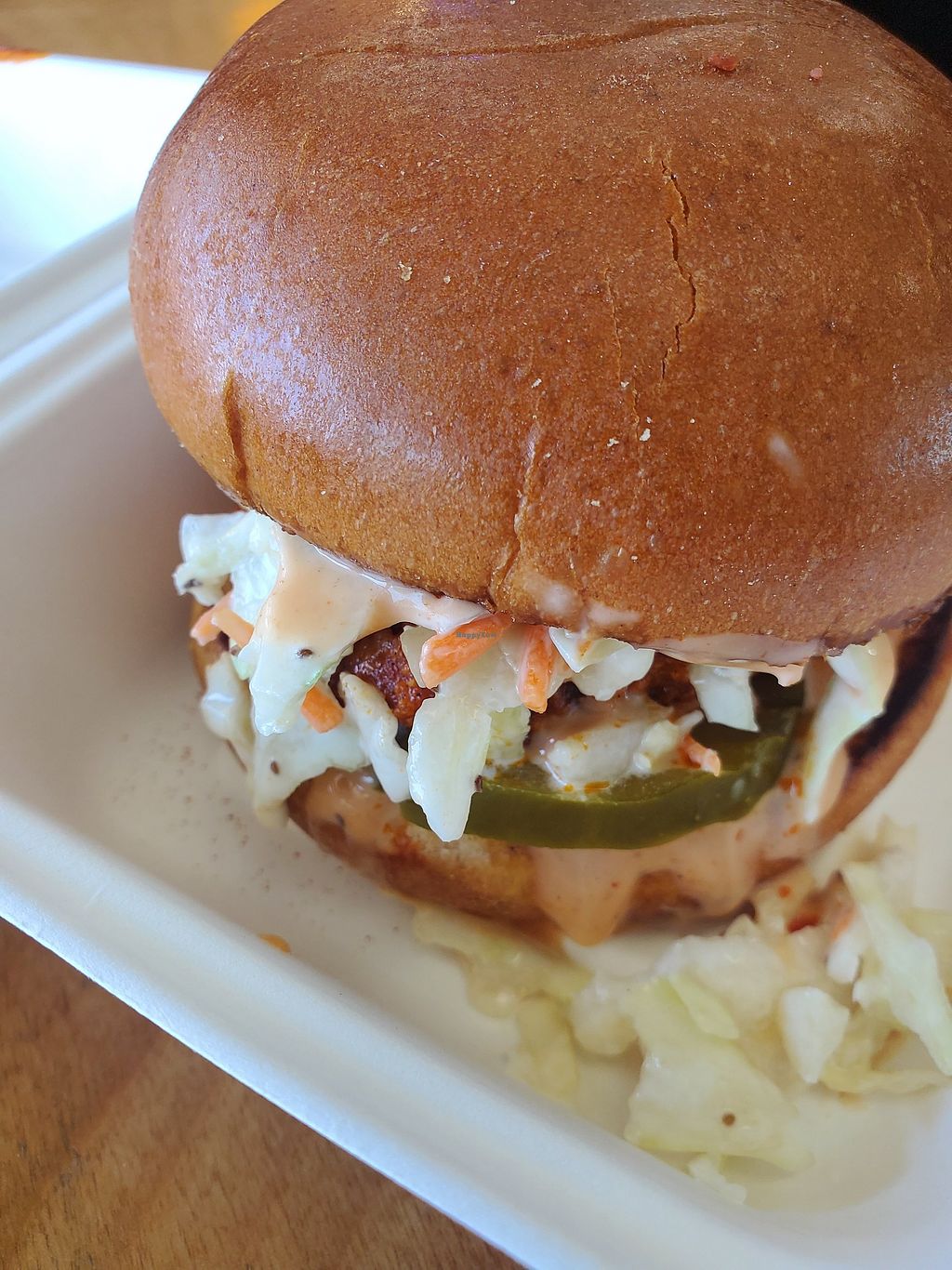 CLOSED: Project Pollo - River City Market - Austin Texas Restaurant ...