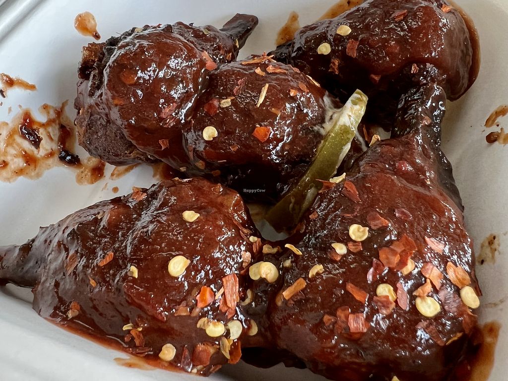 CLOSED: Project Pollo - River City Market - Austin Texas Restaurant ...