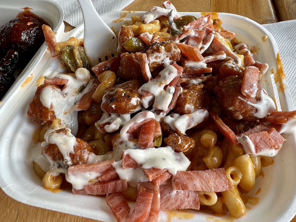 CLOSED: Project Pollo - River City Market - Austin Texas Restaurant ...