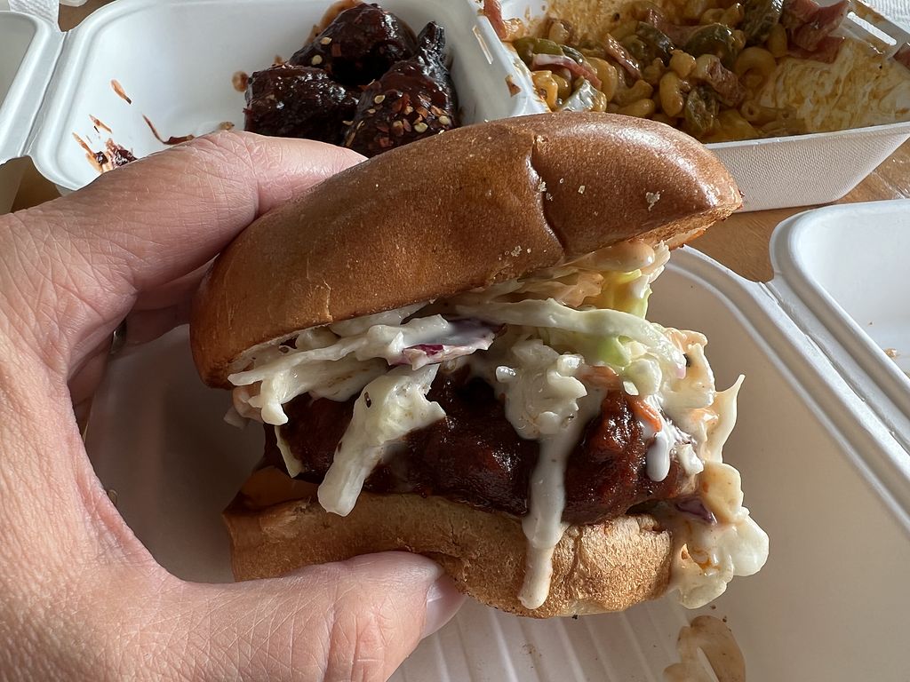 CLOSED: Project Pollo - River City Market - Austin Texas Restaurant ...