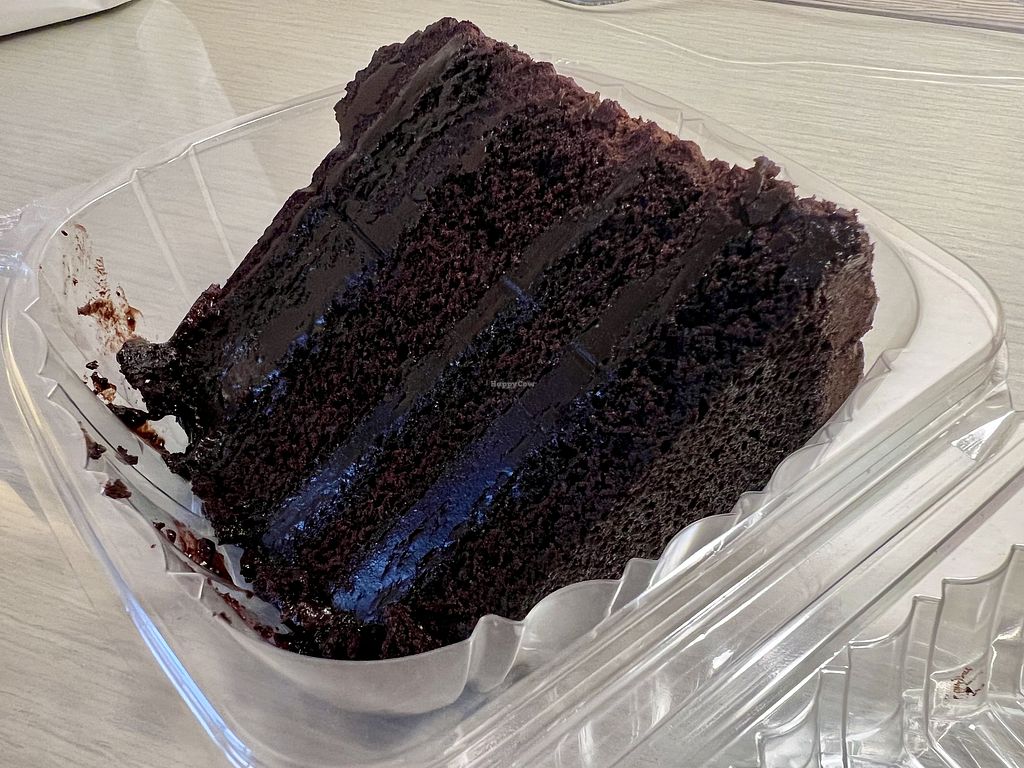 CLOSED: Project Pollo - River City Market - Austin Texas Restaurant ...