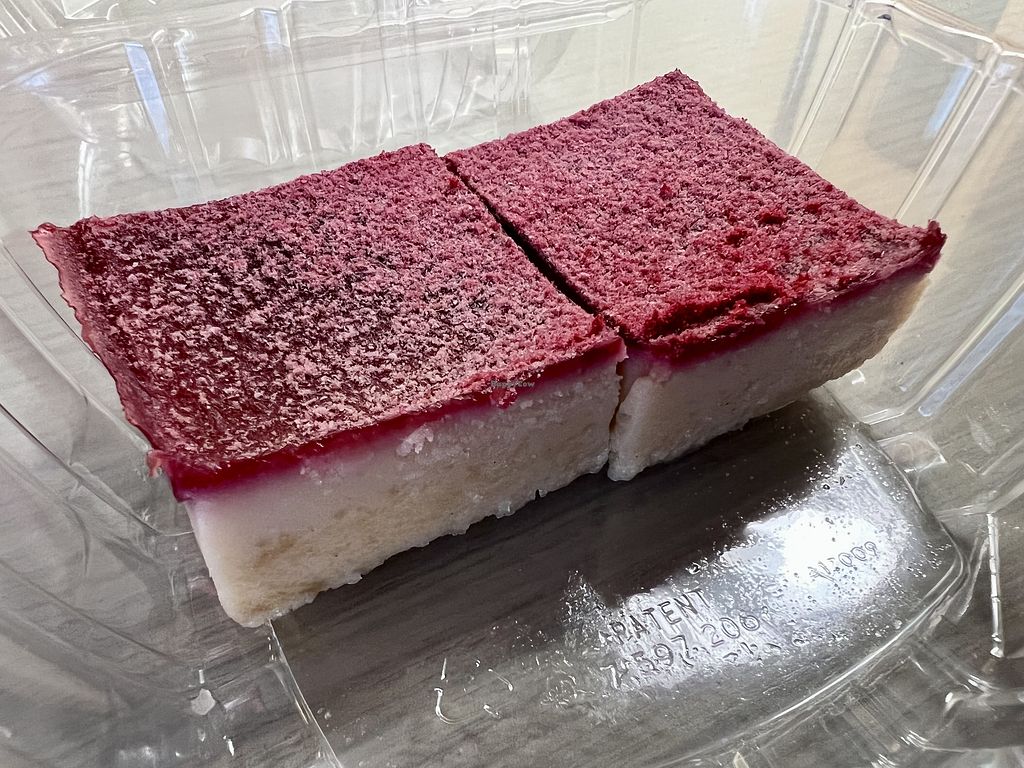 CLOSED: Project Pollo - River City Market - Austin Texas Restaurant ...