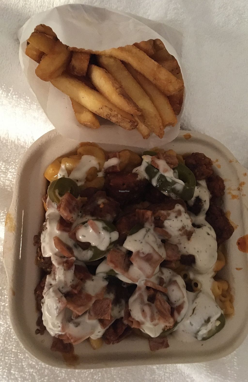 CLOSED: Project Pollo - River City Market - Austin Texas Restaurant ...