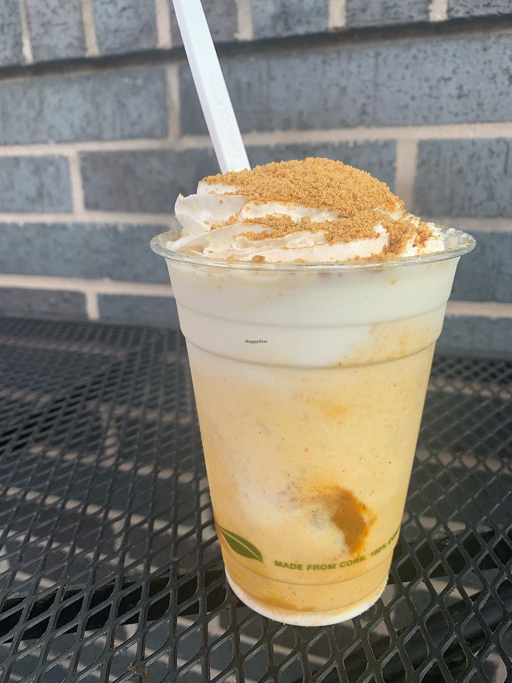 CLOSED: Project Pollo - River City Market - Austin Texas Restaurant ...