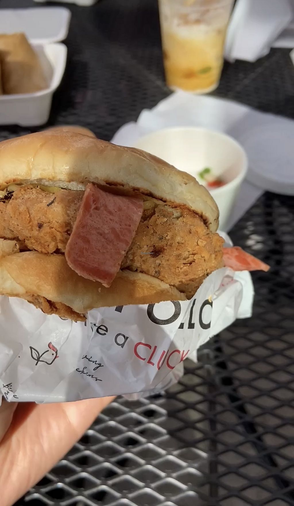 CLOSED: Project Pollo - River City Market - Austin Texas Restaurant ...