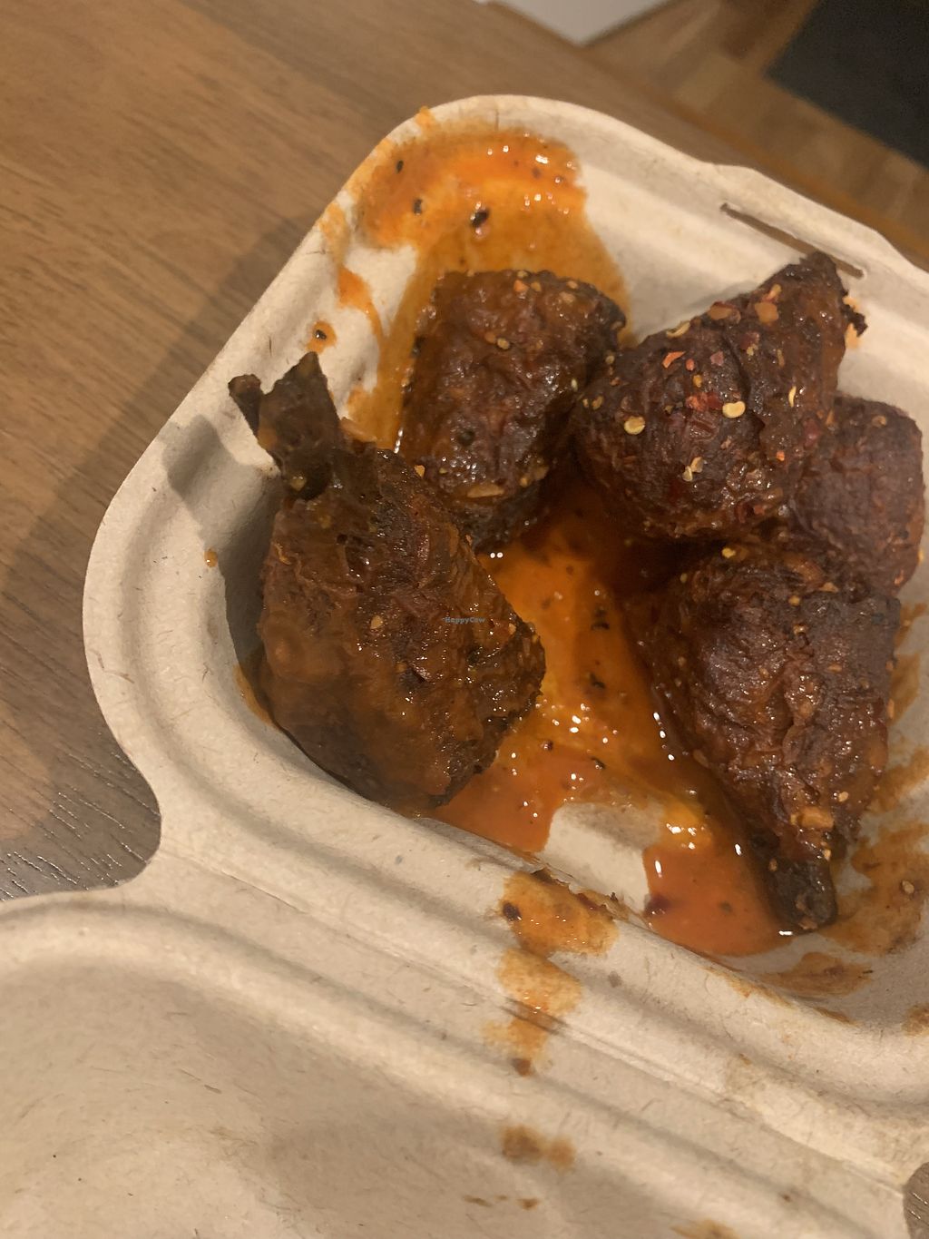 CLOSED: Project Pollo - River City Market - Austin Texas Restaurant ...