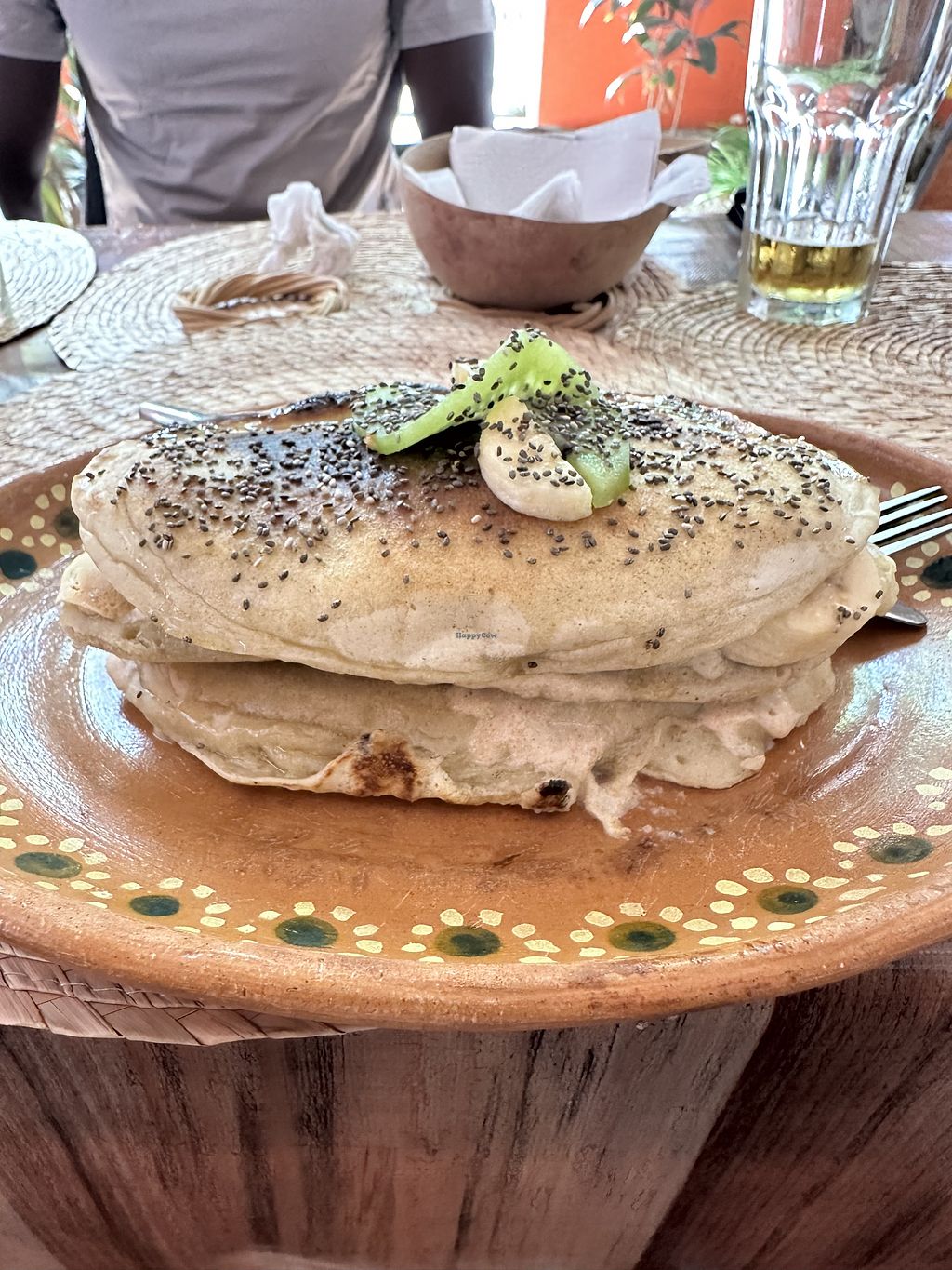 Vegan Tulum - Tulum Restaurant - HappyCow