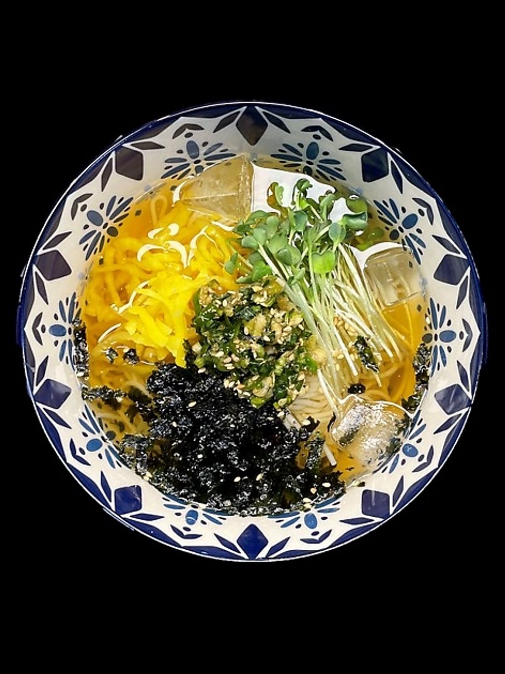 CLOSED: Gachi Dining - Seoul Restaurant - HappyCow