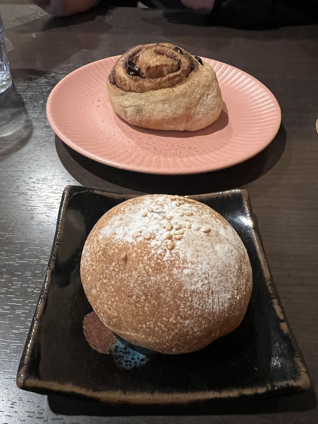 CLOSED: Kitchen Yuka 雪花 - Vegan Factory Netshop - Yakushima Restaurant ...