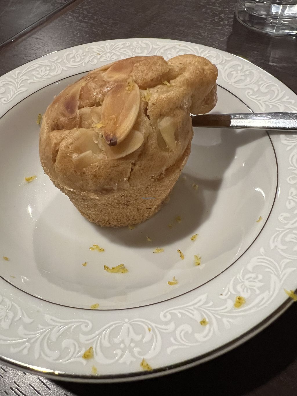 CLOSED: Kitchen Yuka 雪花 - Vegan Factory Netshop - Yakushima Restaurant ...