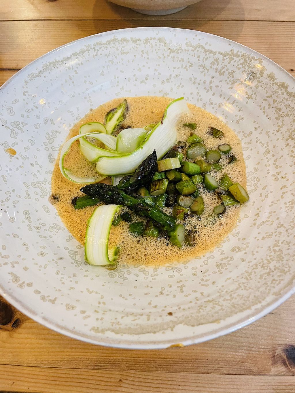 CLOSED: Betterave - Dijon Restaurant - HappyCow