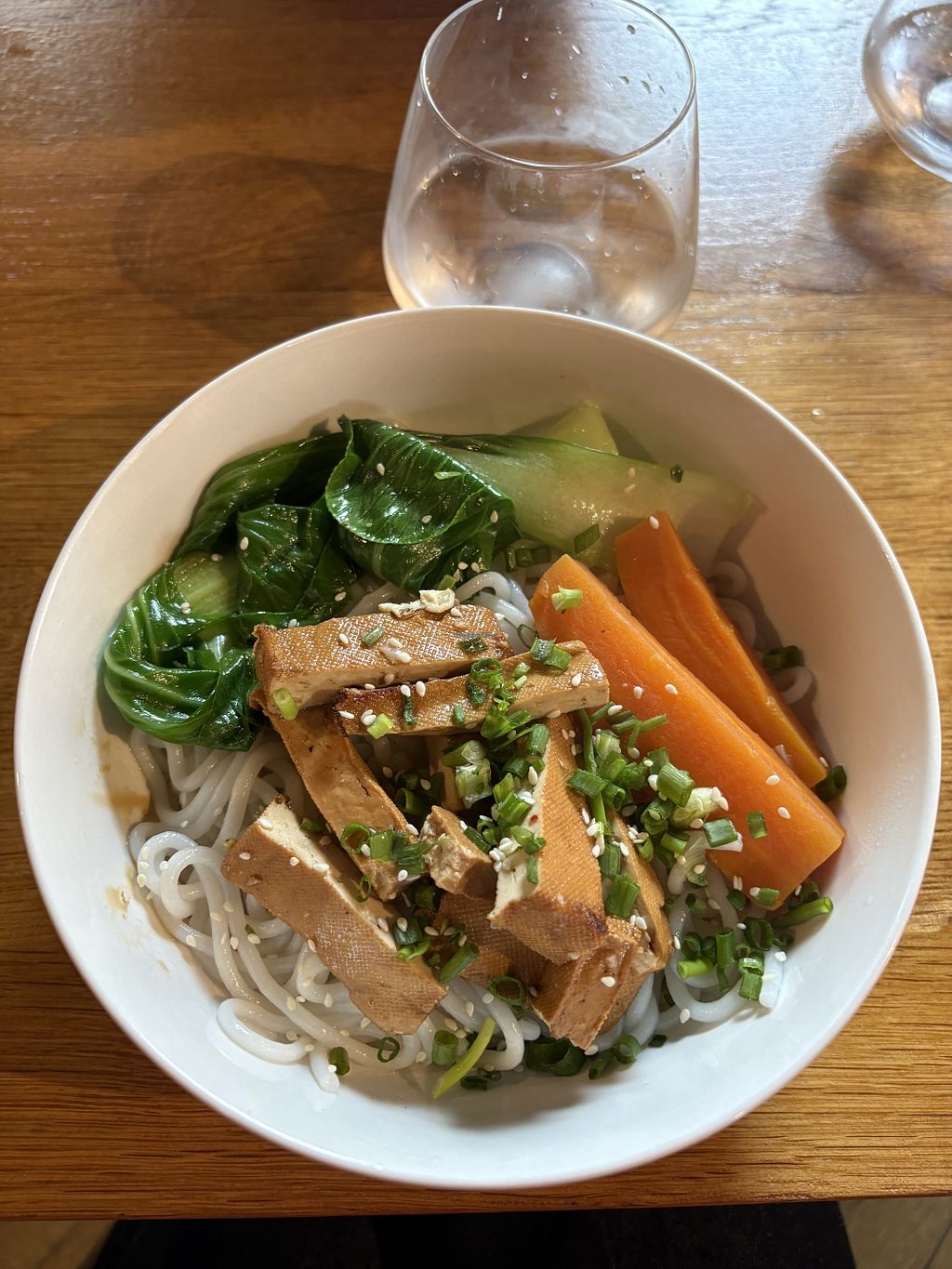 Atelier Mala Reims - Reims | Review "Très bon ! " by Marion2508 - HappyCow