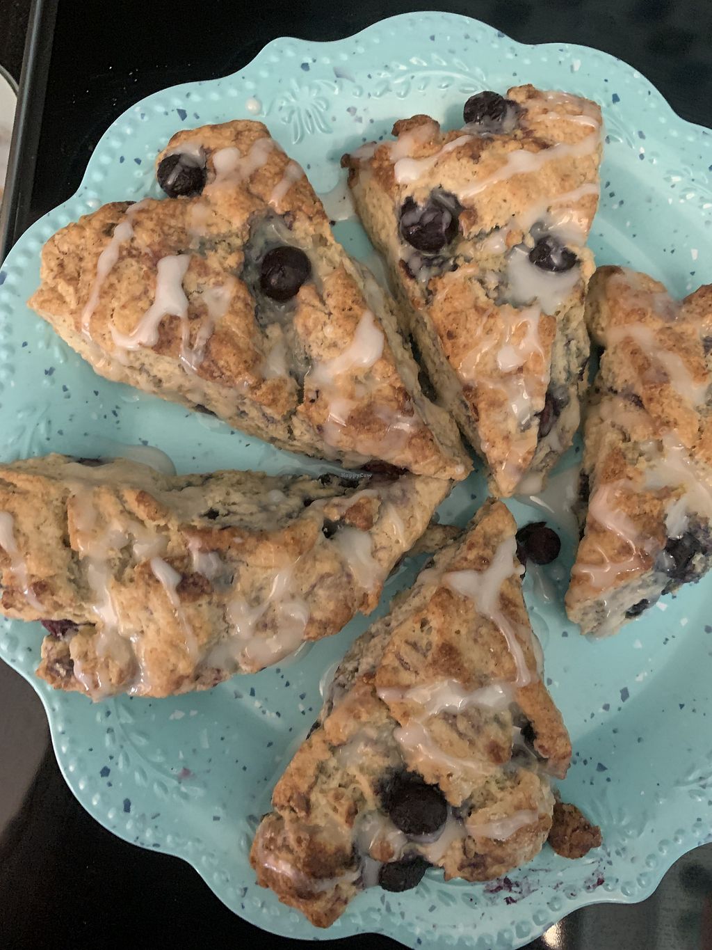 CLOSED: The Bashful Rabbit BnB - Sharon Springs New York B&B - HappyCow