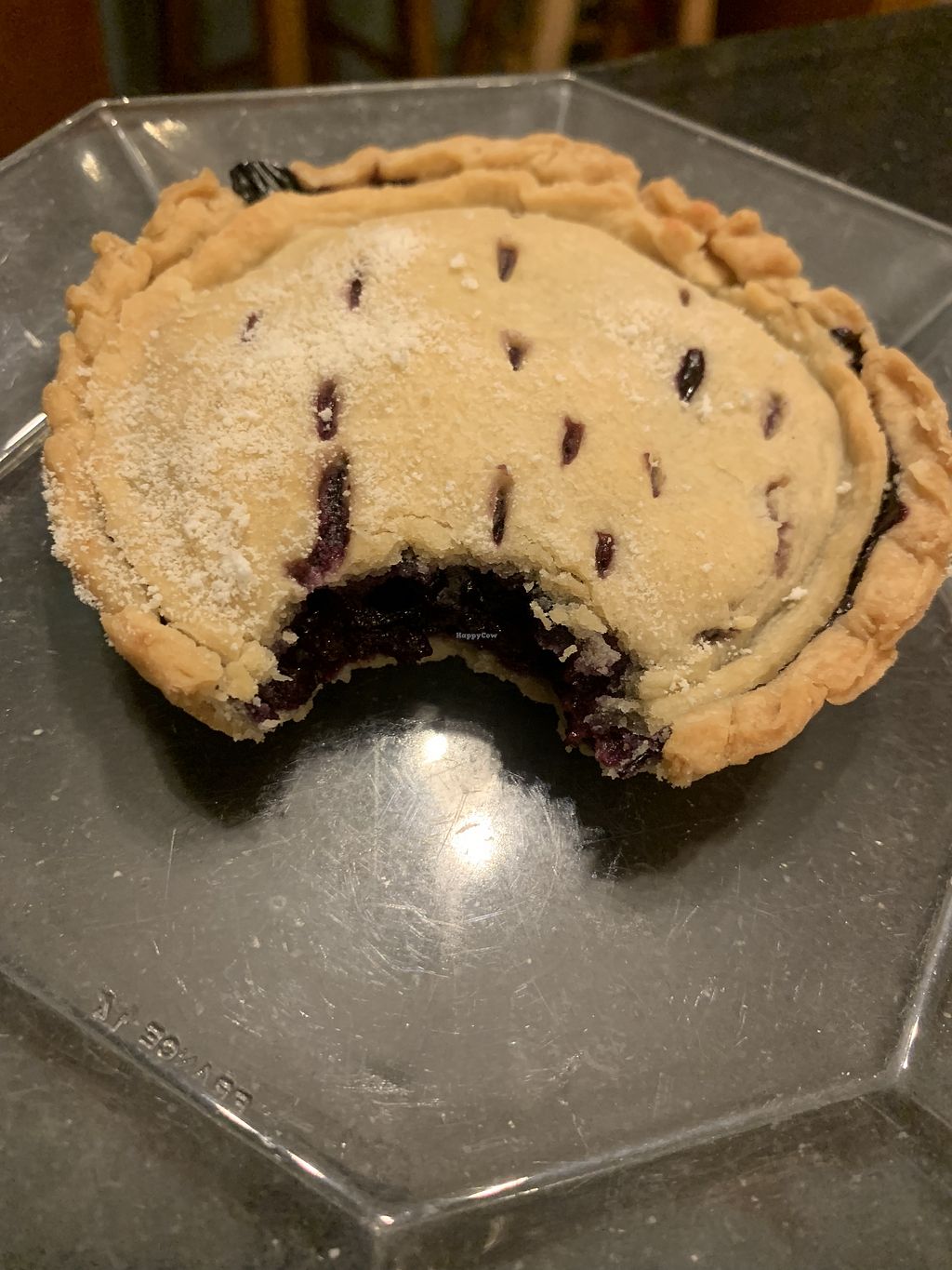 CLOSED: The Bashful Rabbit BnB - Sharon Springs New York B&B - HappyCow