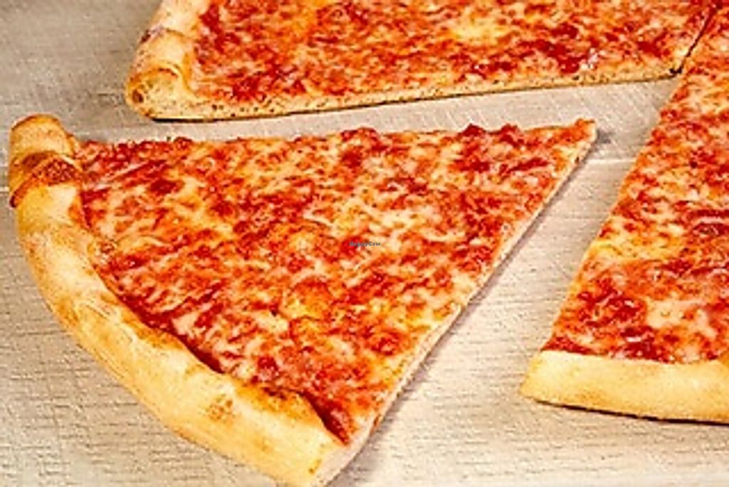 Mario's Pizzeria - Commack New York Restaurant - HappyCow