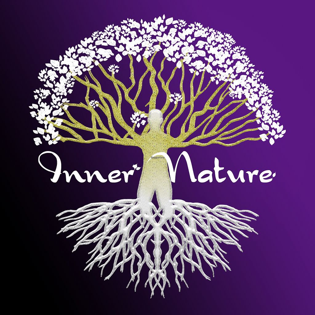 Inner Nature: A Sanctuary for Your Soul - Finksburg Maryland Other ...