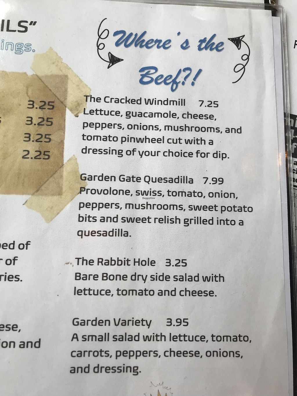 Conspiracy Coffee Co and Bakery - Mansfield | Review "Great Coffee and ...