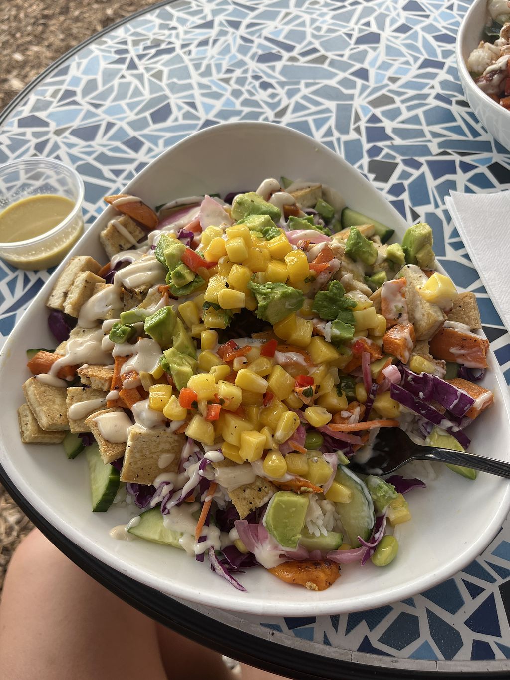 The Take Out - Fayetteville West Virginia Restaurant - HappyCow