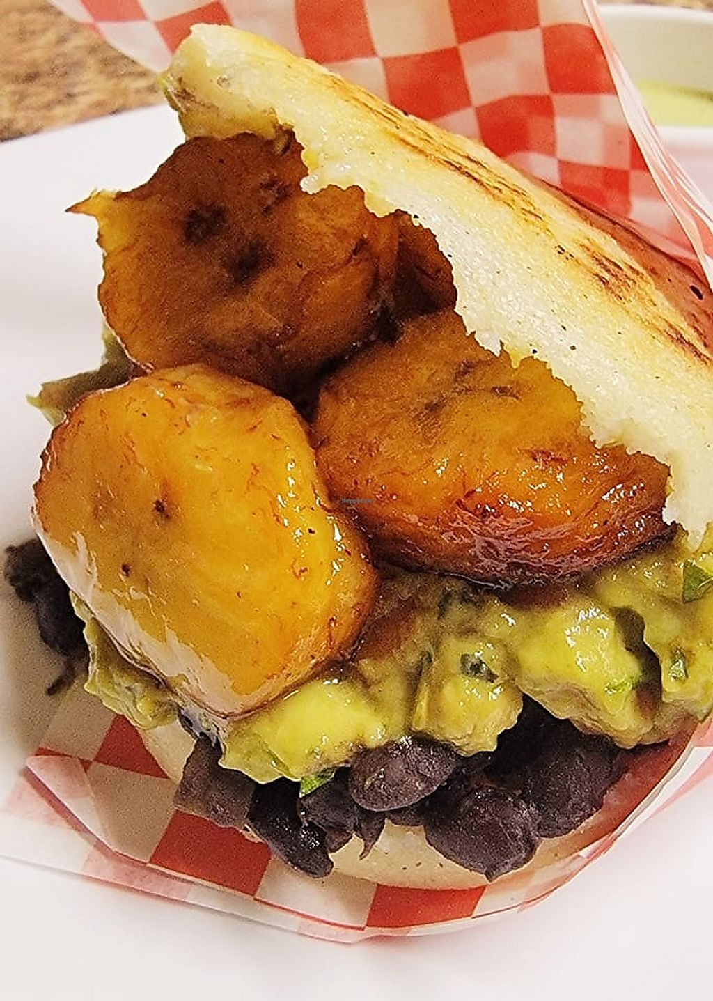 CLOSED: Avila Grill - Mandeville Louisiana Restaurant - HappyCow