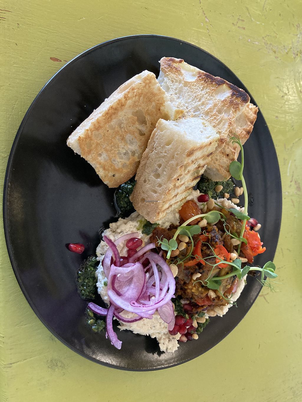 Martha s Barn Caf Otley Restaurant HappyCow Martha s Barn Caf Otley Restaurant HappyCow