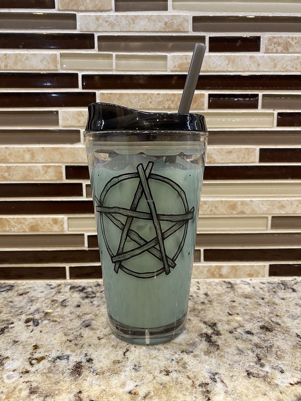 Steady Hand Cafe & Collective - Neptune City New Jersey Coffee & Tea ...