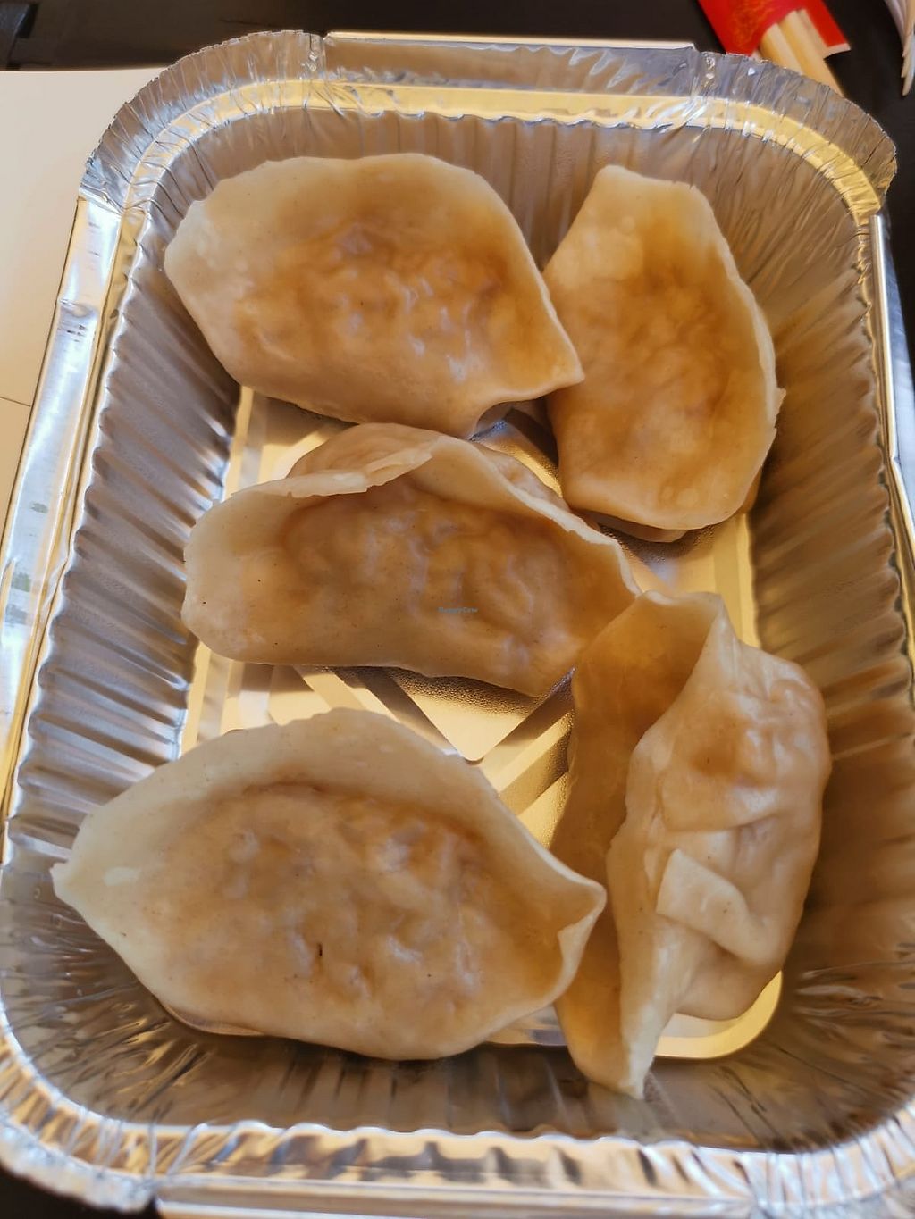 Yanzi e Massimo - Lucca Restaurant - HappyCow