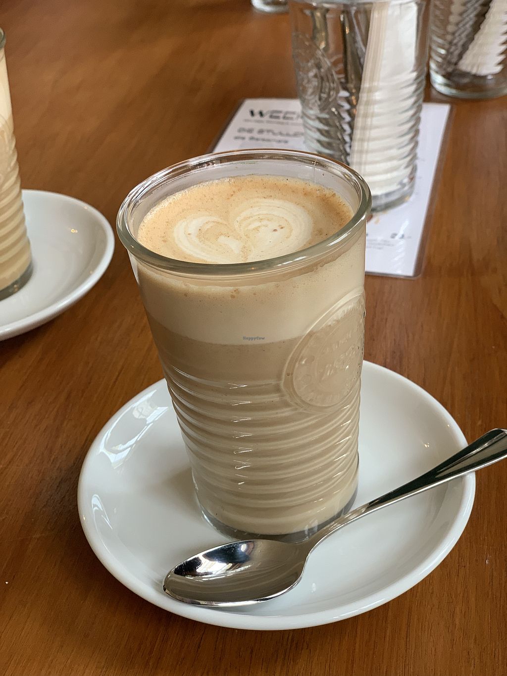 CLOSED: Hardi - Zurich Restaurant - HappyCow